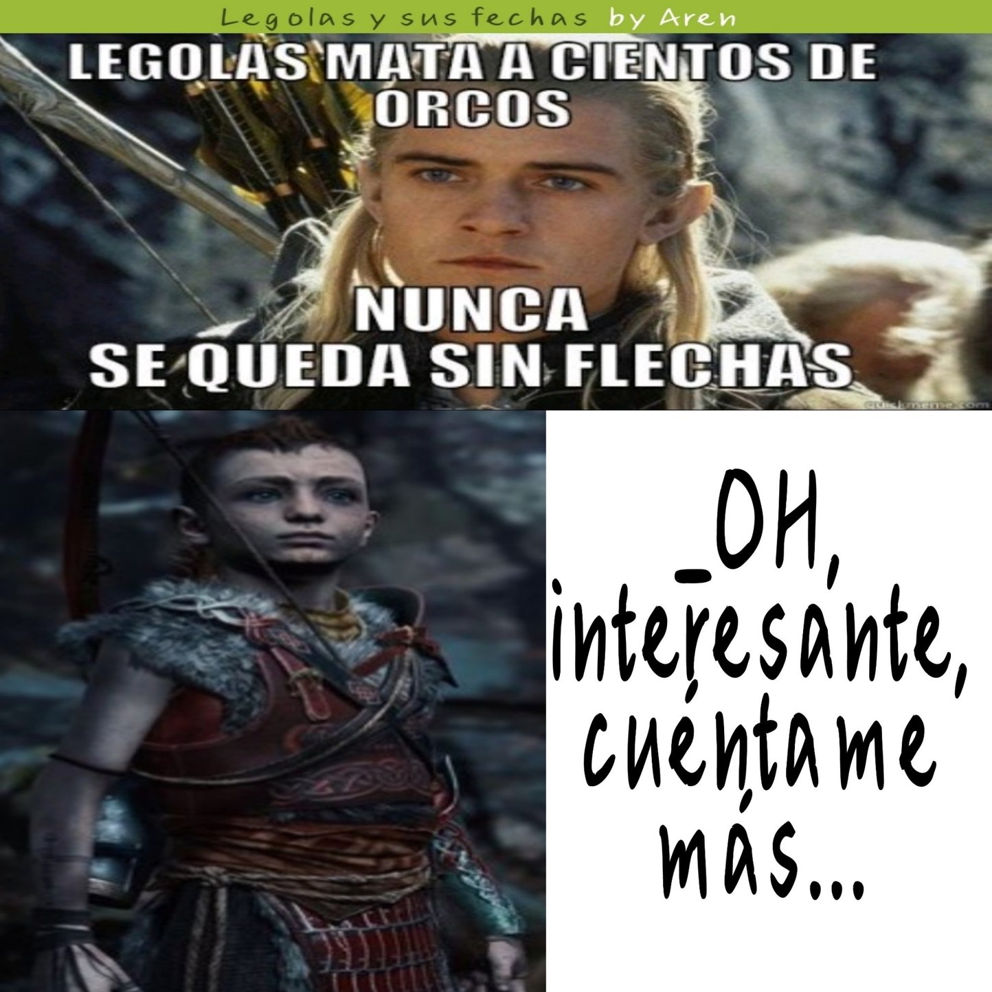 Chico..... - Meme subido por Elregalaplantillas :) Memedroid