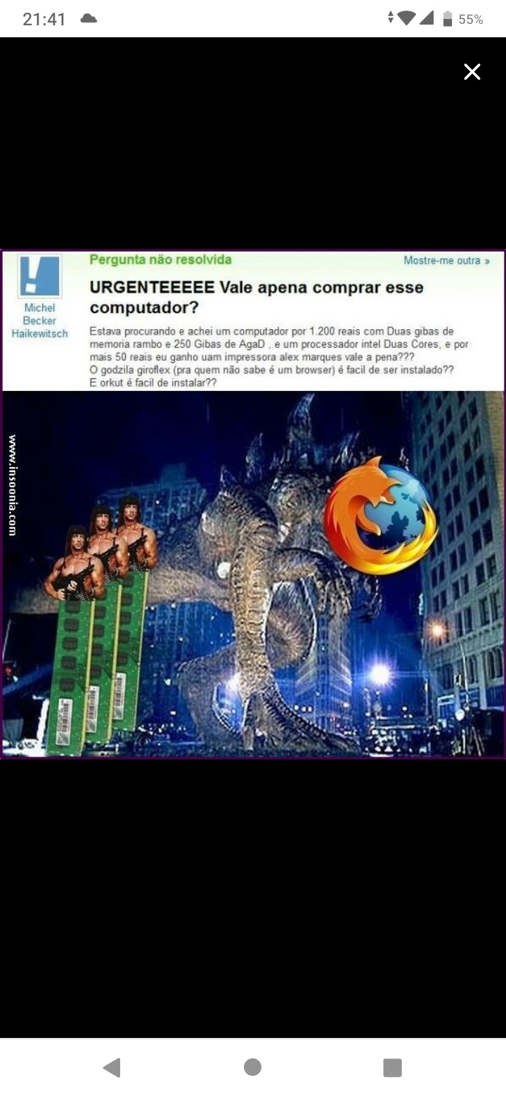 The best Godzillagiroflex memes :) Memedroid