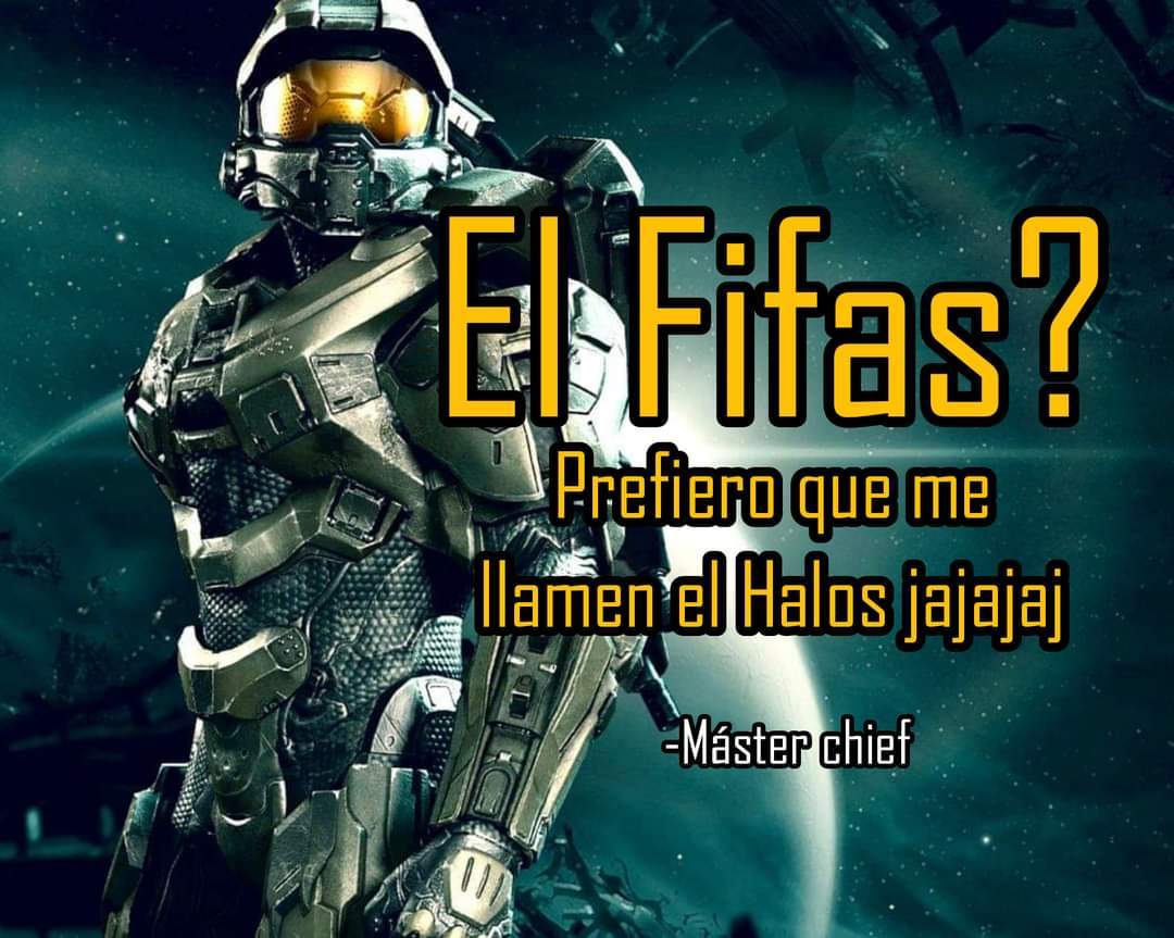 El jefes - Meme subido por NovaLee :) Memedroid