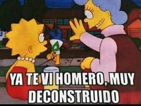 Claro, campeón - Meme by NovaLee :) Memedroid