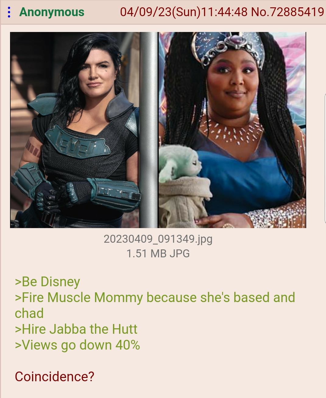 Coincidence? - Meme subido por Alpharius :) Memedroid