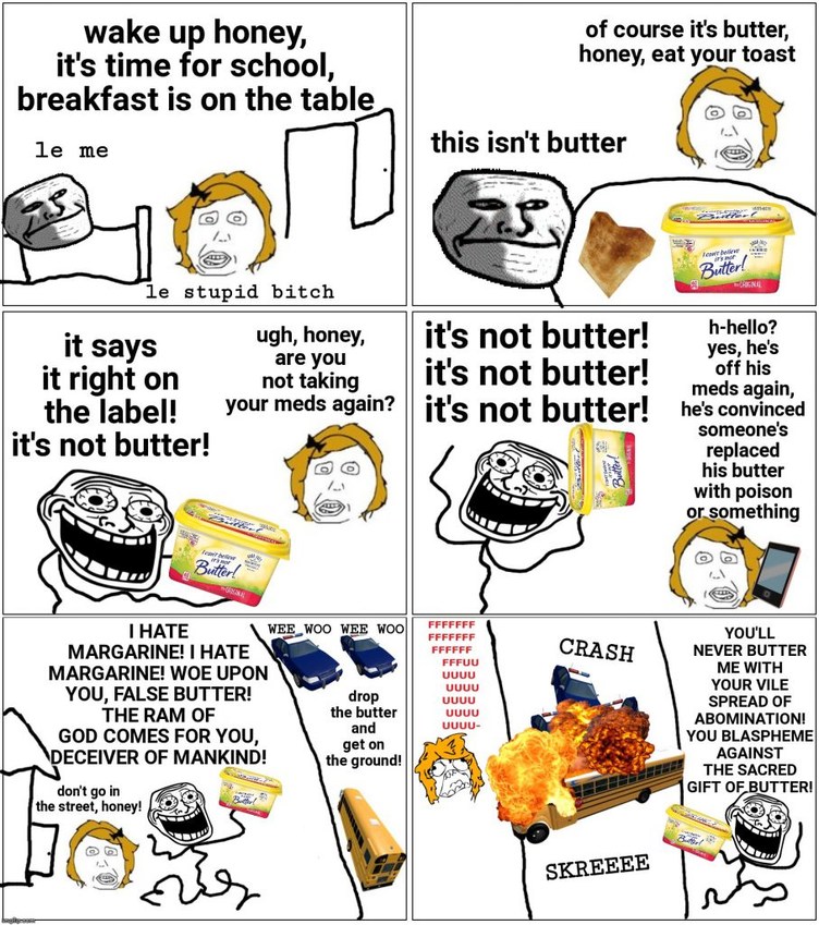 Latest memes / New memes :) Memedroid