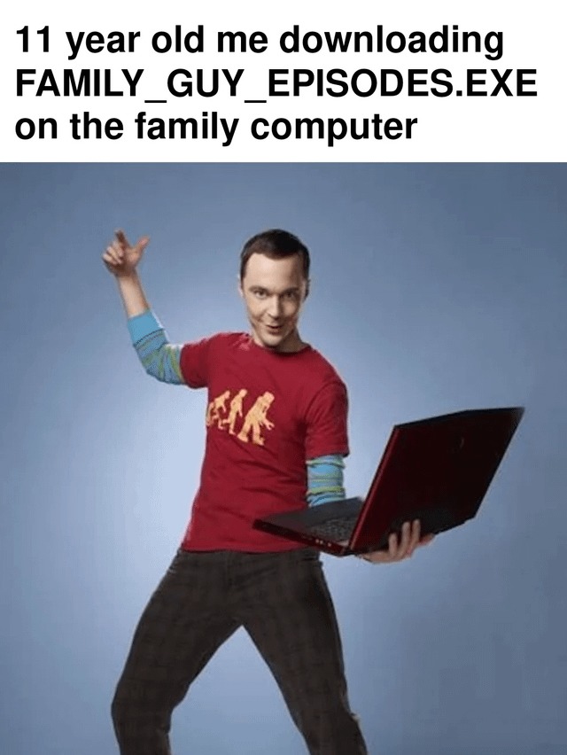 The Latest Memes :) Memedroid