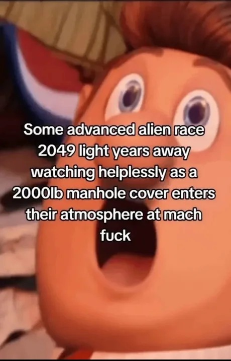 The best 2049 memes :) Memedroid