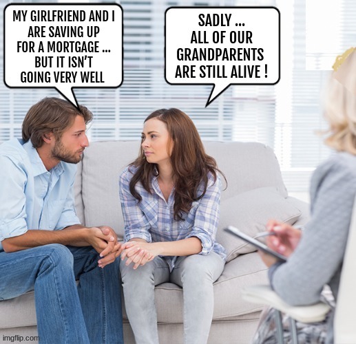 Memes Daisy Chain 504 Daisy Chain Stock Photos, High Res Pictures, And