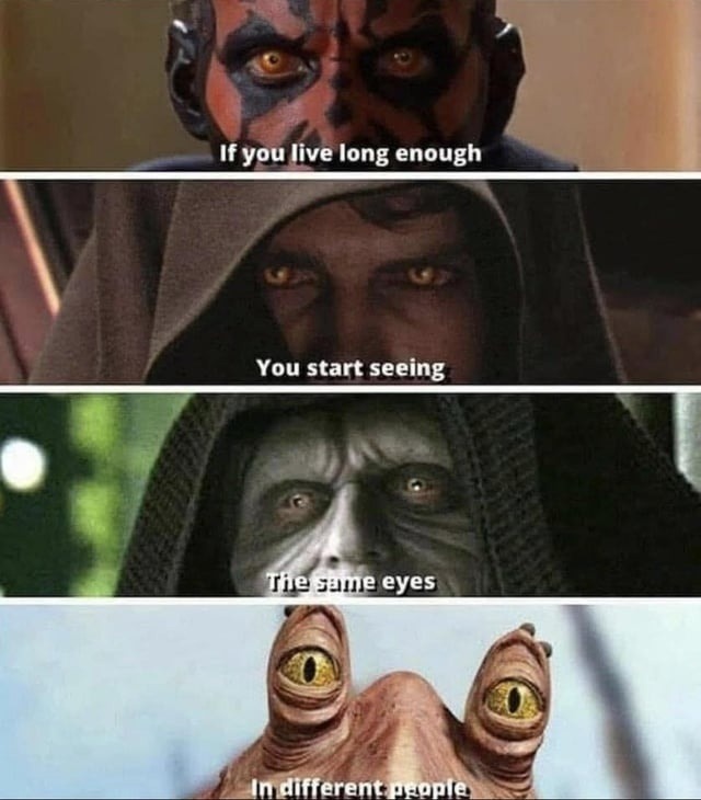 The best Perspective memes :) Memedroid