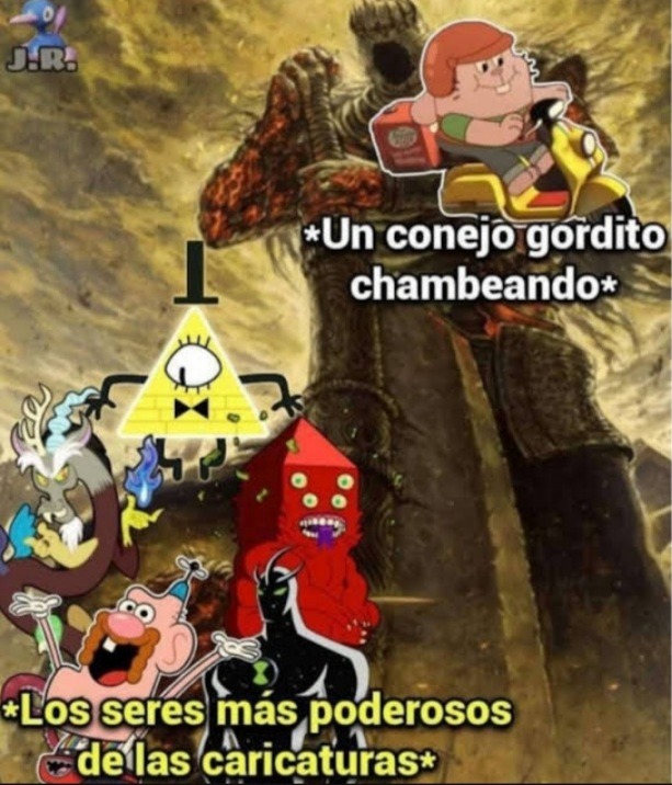 Los Últimos Memes :) Memedroid