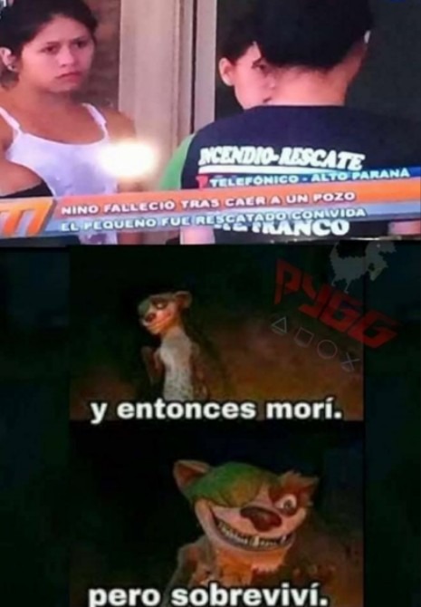 Ultra HD 4k - Meme by Pochita.memesrandom :) Memedroid