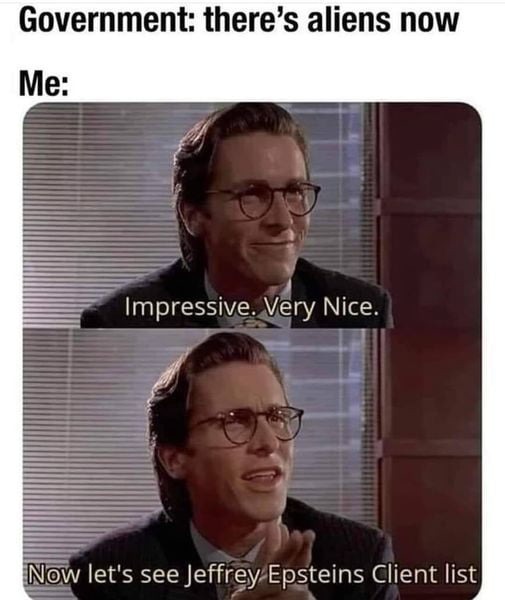 The best Government memes :) Memedroid