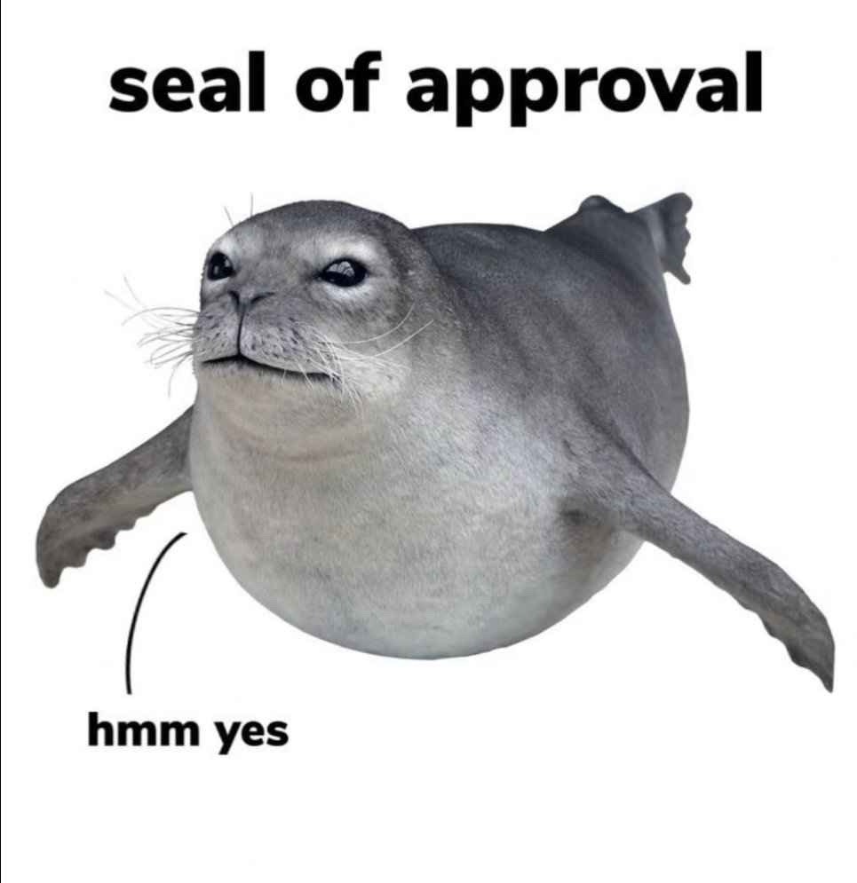 The Latest Memes :) Memedroid