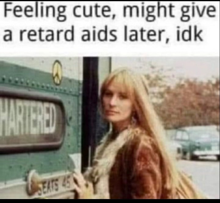 Latest memes / New memes :) Memedroid