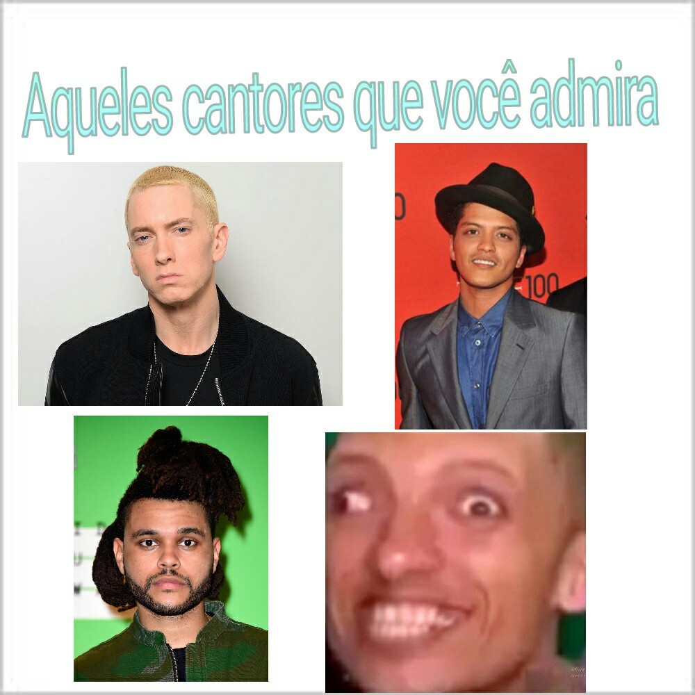 Meme by Gutodgdon :) Memedroid