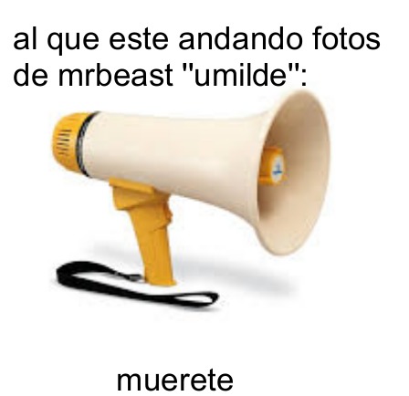 muerete - Meme subido por JOSITOZ :) Memedroid