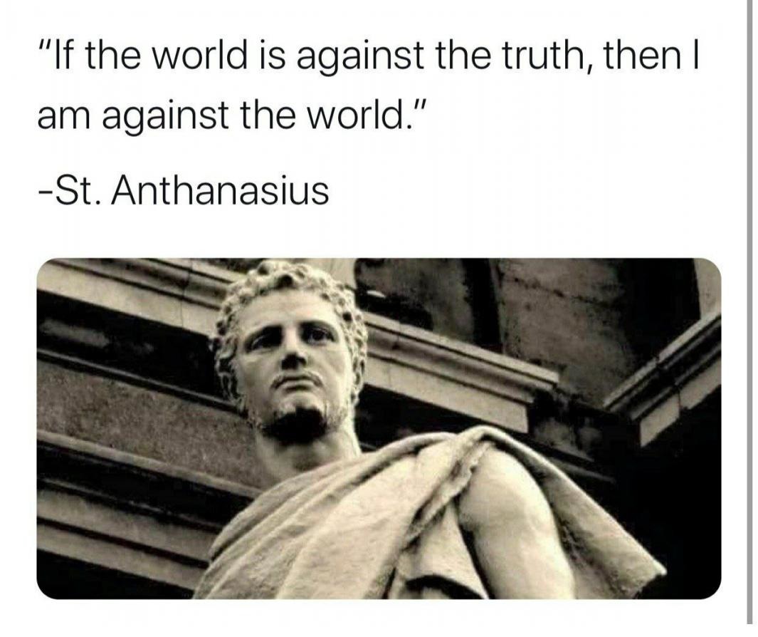 Based - Meme subido por MemeoryLaine :) Memedroid