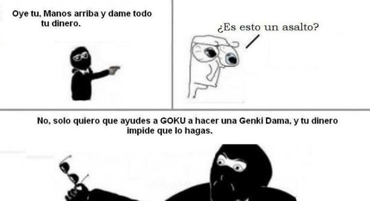 Los Últimos Memes :) Memedroid