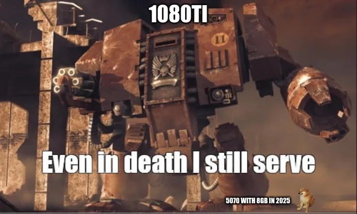 Funny Memes :) Memedroid