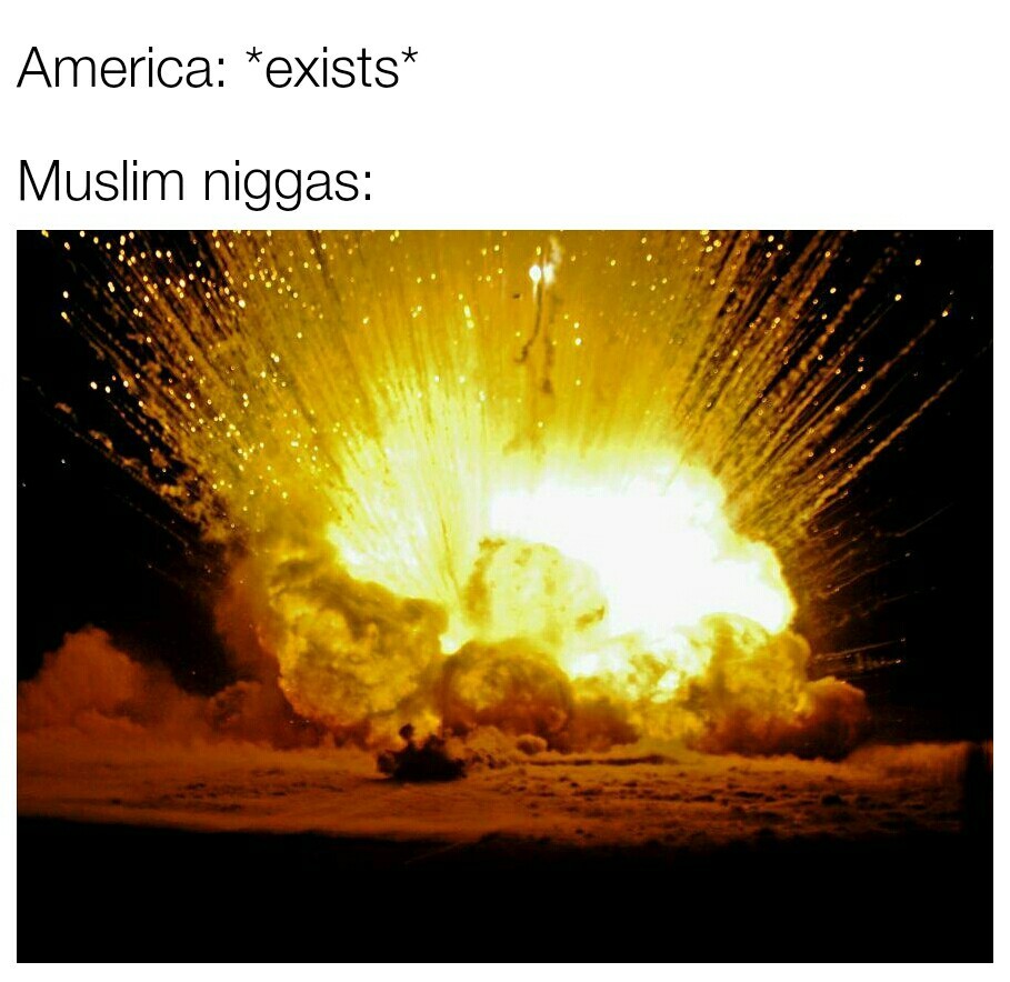 Tbh - Meme by CryoMagnum :) Memedroid