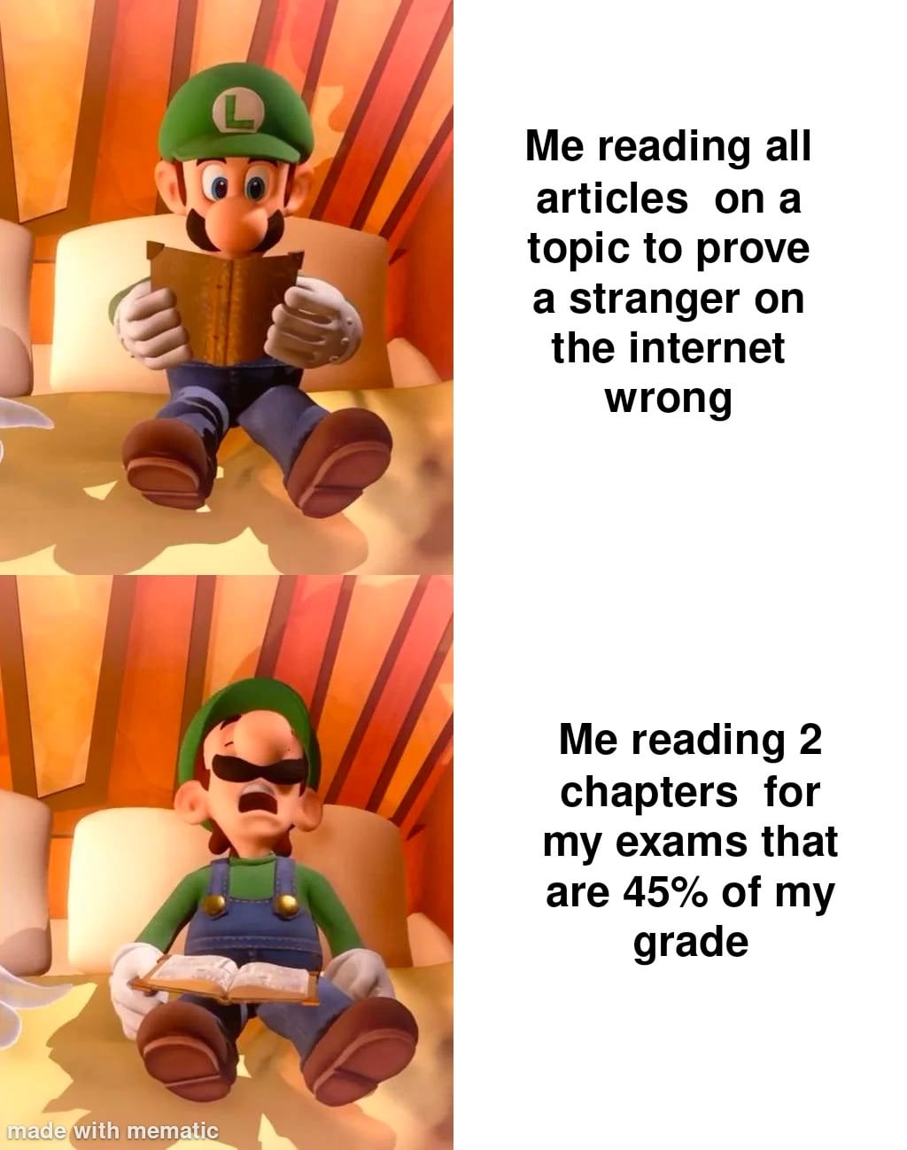 Latest memes / New memes :) Memedroid