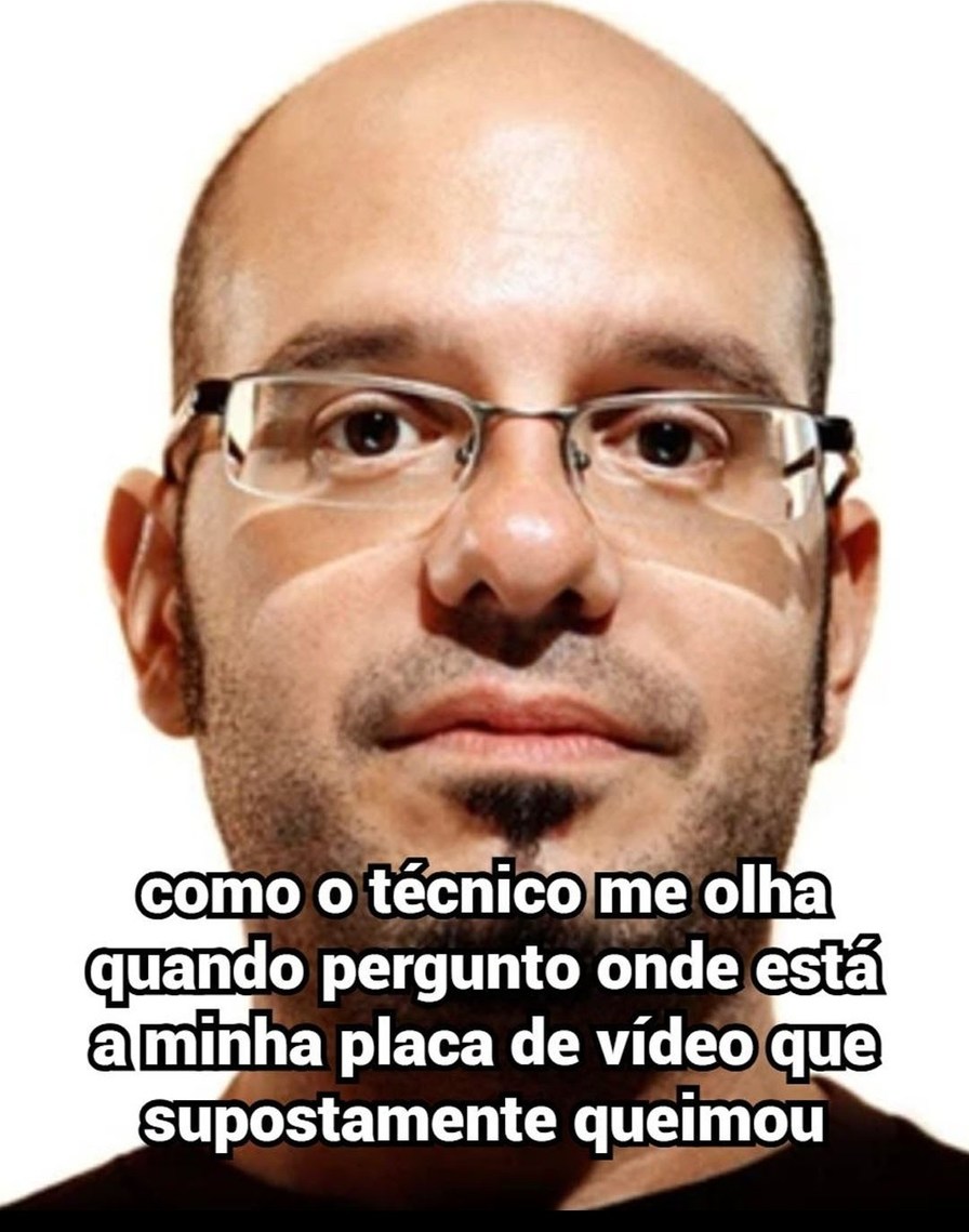 The best T.i memes :) Memedroid