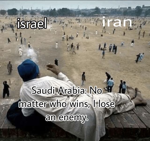 The best Geopolitics memes :) Memedroid