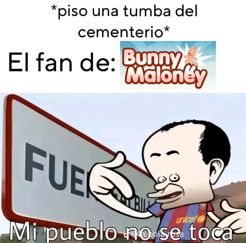 Memes De Ver Series