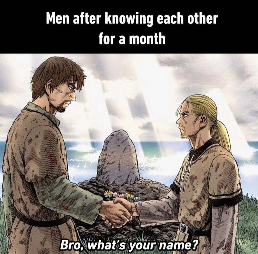 The best Npc memes :) Memedroid