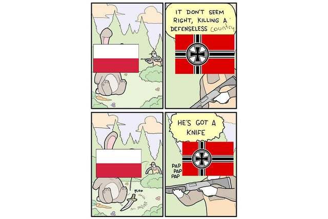 DANZIG - Meme by yeetmon :) Memedroid