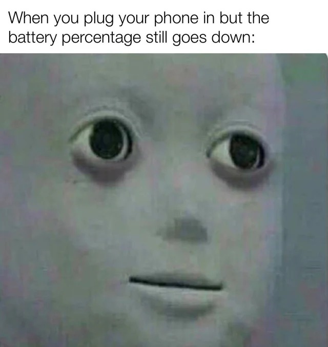 crispy meme #18 - Meme by Bro123_2 :) Memedroid