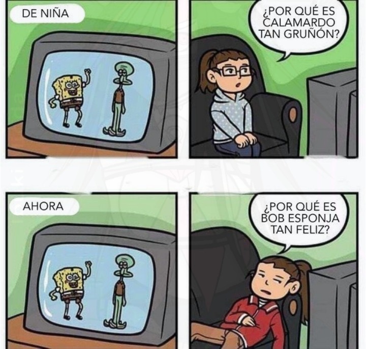 Kkwkwk - Meme subido por Malrat_Malware :) Memedroid