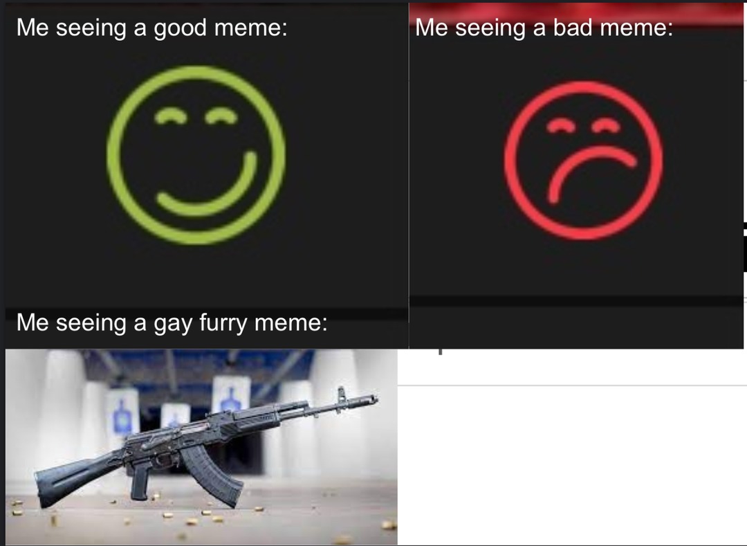 Latest memes / New memes :) Memedroid