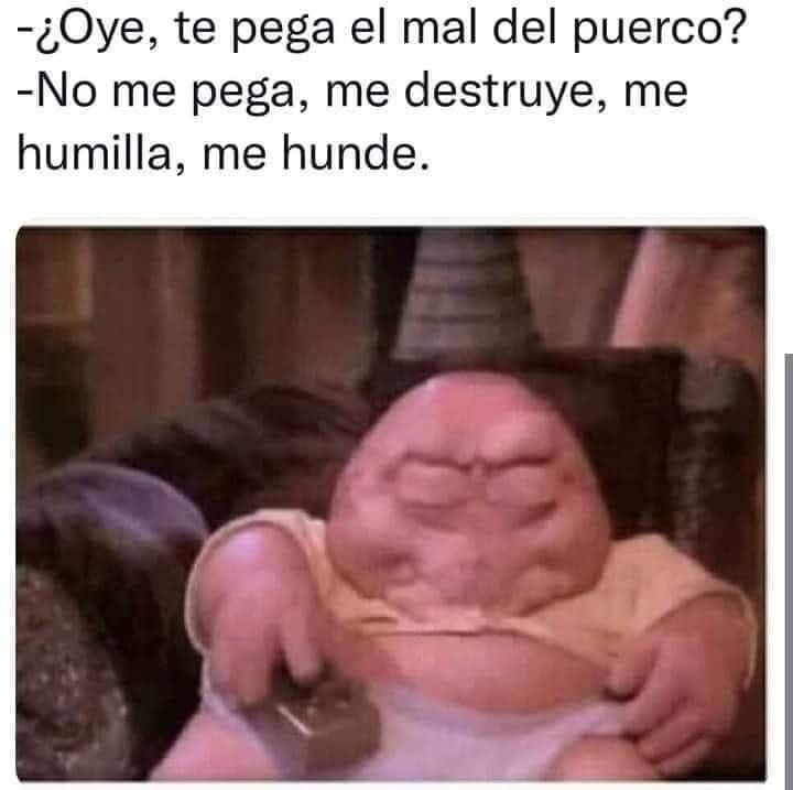 Los Últimos Memes :) Memedroid