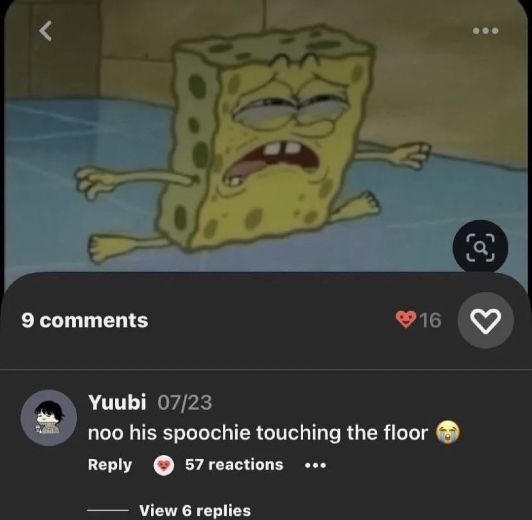 Latest memes / New memes :) Memedroid