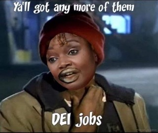 The Latest Memes :) Memedroid