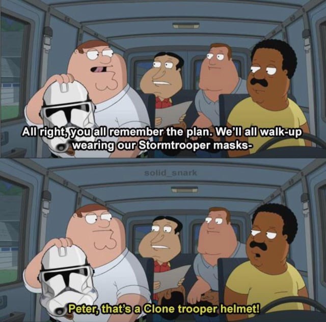 Latest memes / New memes :) Memedroid