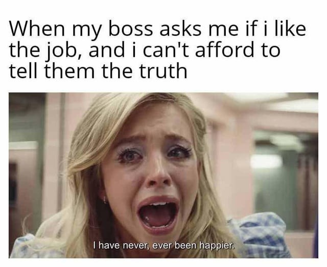 The Latest Memes :) Memedroid