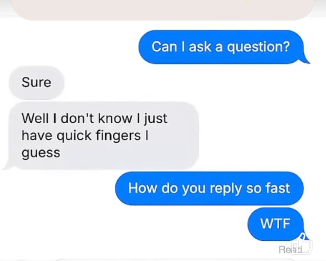 The best Texting memes :) Memedroid