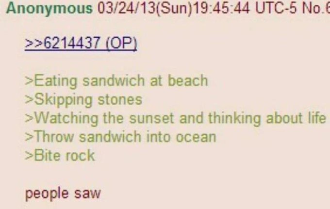 The best Beach memes :) Memedroid