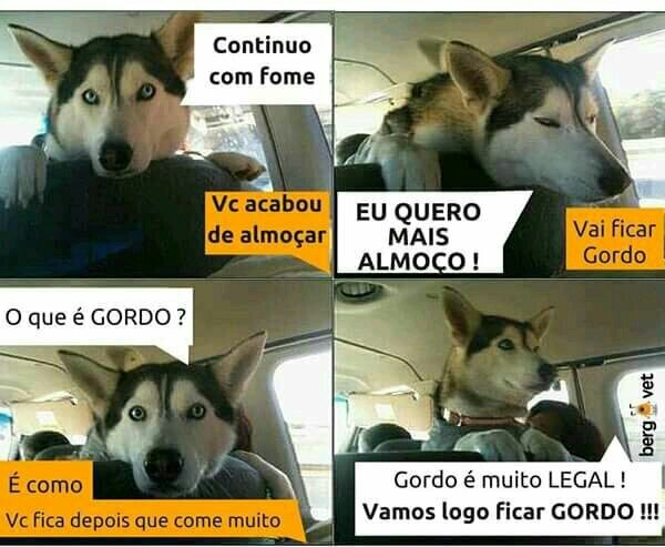 Ficar monstro - Meme by .AllahuAkburguer. :) Memedroid