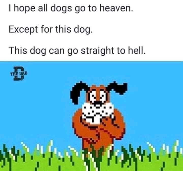 He laughed at me so many times - Meme by Palestine.Jerusalem :) Memedroid