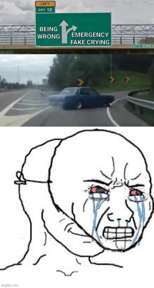 The Latest Memes Memedroid