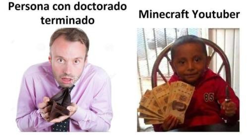 Los Últimos Memes :) Memedroid