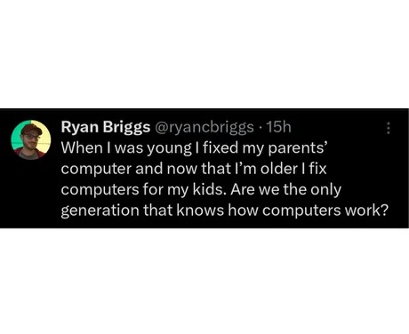 The best Computer memes :) Memedroid