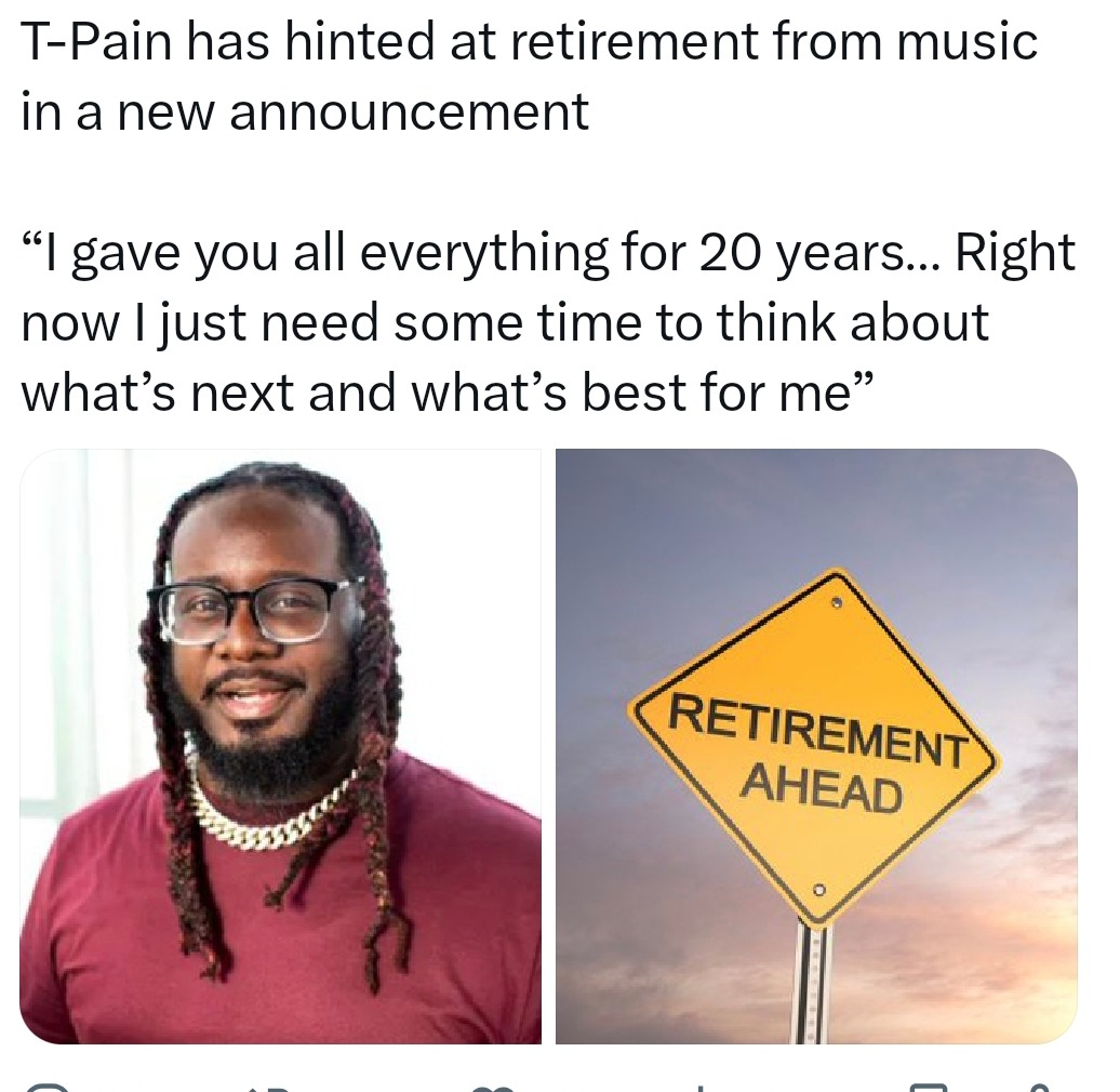 The best Retirement memes :) Memedroid