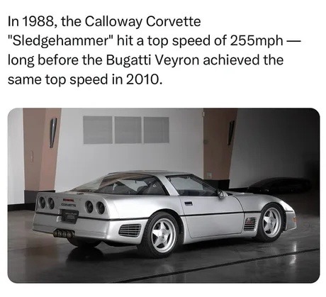 The best Speed memes :) Memedroid
