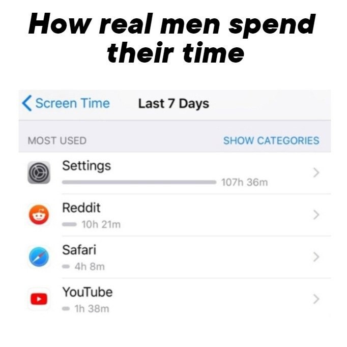 The best Reddit memes :) Memedroid