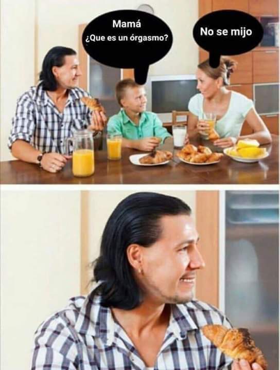 EFE PA XD - Meme subido por Gabogqb :) Memedroid