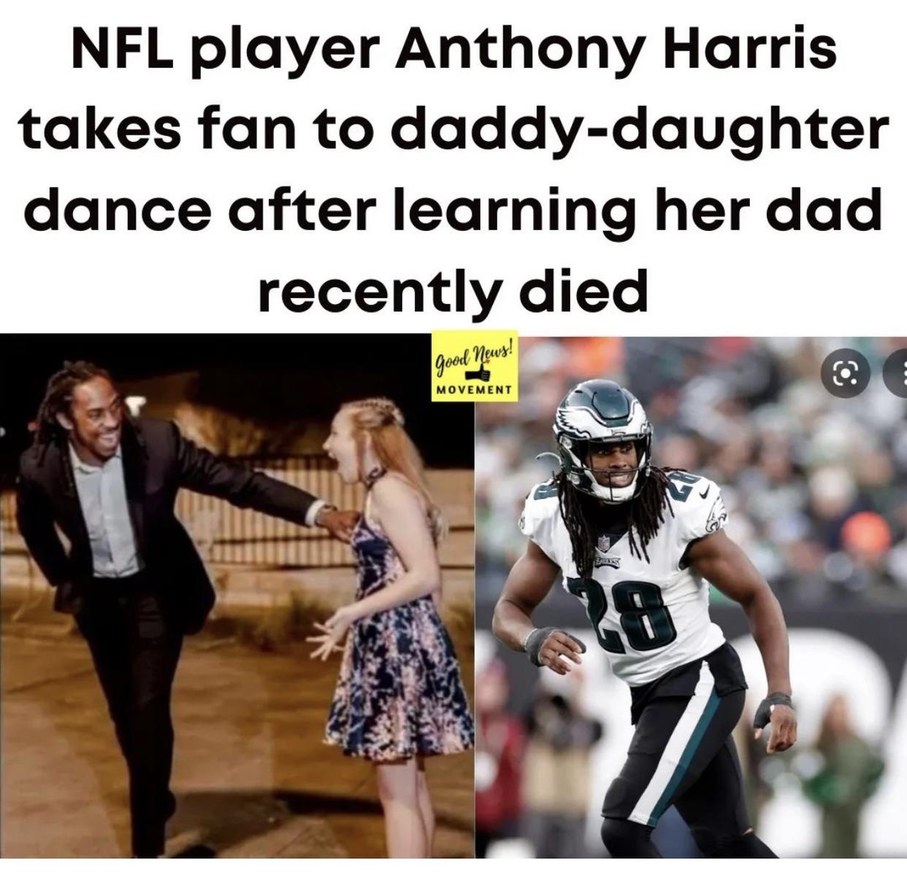 niceee - Meme by tamikins123 :) Memedroid