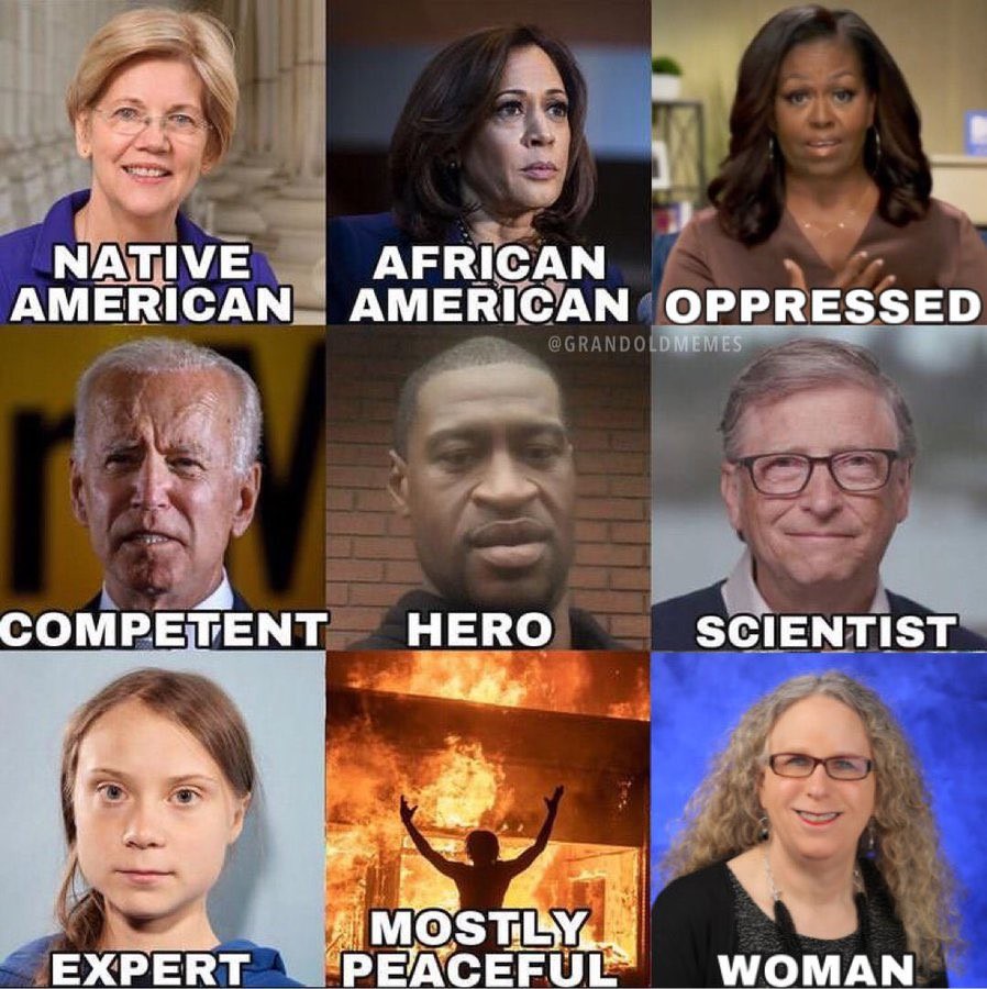 Theyre totally the good guys - Meme by TyroneMcShekelberg :) Memedroid