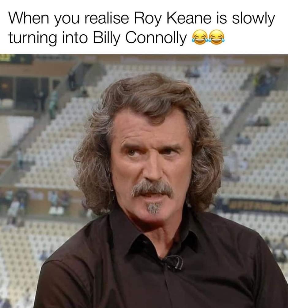 To be sure - Meme by cagouligan :) Memedroid