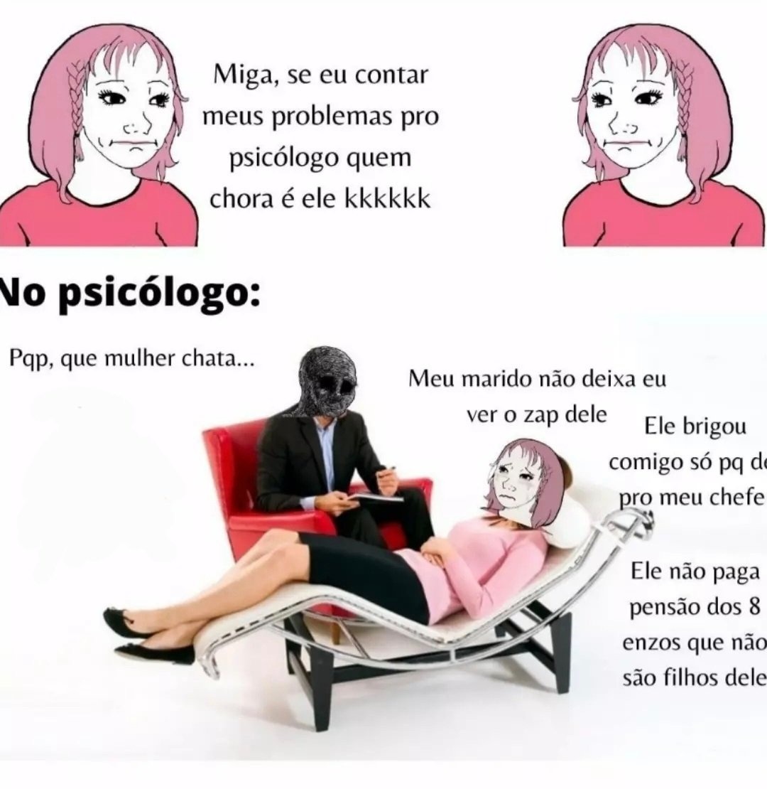 The Latest Memes :) Memedroid